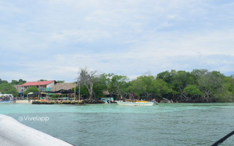 ¿POR QUÉ VISITAR RINCÓN DEL MAR? | Vivelapp