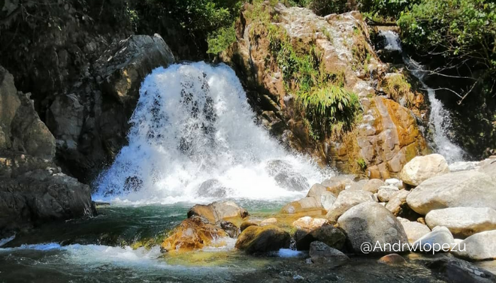 ¿Qué hacer en San Rafael, Antioquia? | Vivelapp