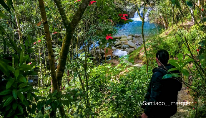 ¿Qué hacer en San Rafael, Antioquia? | Vivelapp